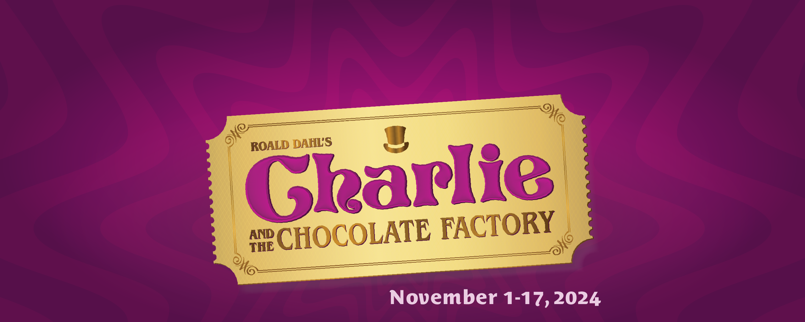 KCMT | Kitsap Children's Musical Theatre